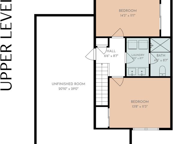 36 Long Hill Road