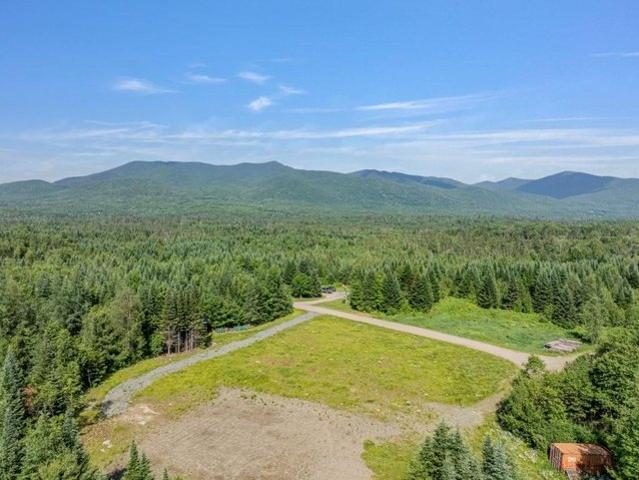 36 Longview Dr, Northumberland, NH 03582