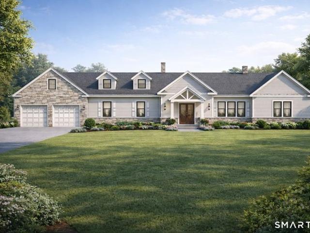 36 Loomis Ave, Plainville, CT 06062