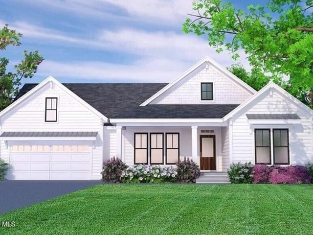 36 Locust Grove Rd, Saratoga Springs, NY 12866
