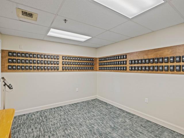 36 Lodge Rd, Unit C102, Lincoln, NH 03251 | MLS #5082