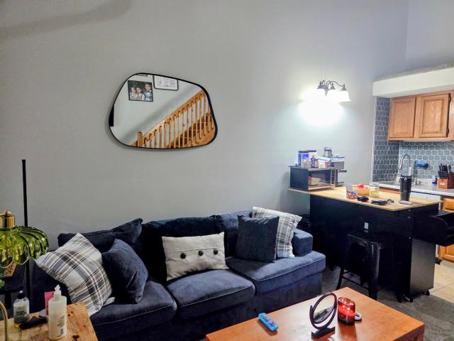 36 Lodge Road # D203