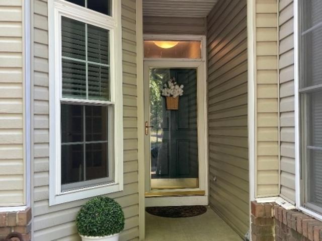 36 Loft Dr