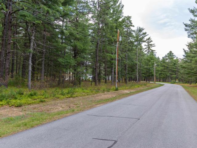 36 Logan Way, West Ossipee, NH 03890 | MLS #5085 | Compass