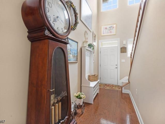 36 Lupine Ln