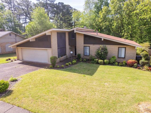 36 mcdaniel dr