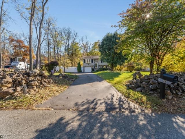 36 Mackenzie Rd