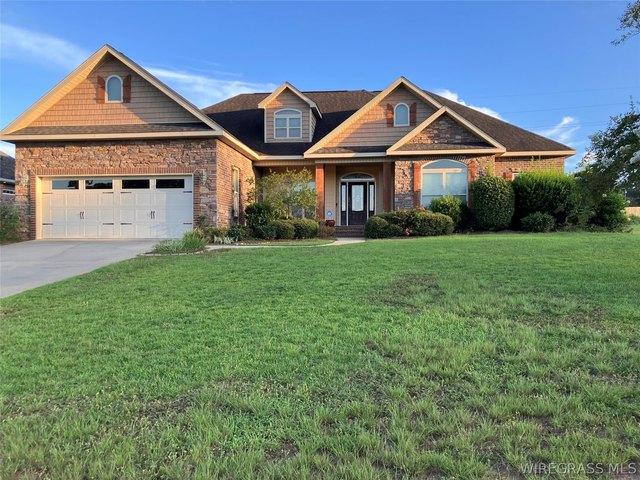 36 Madison Ave, Enterprise, AL 36330