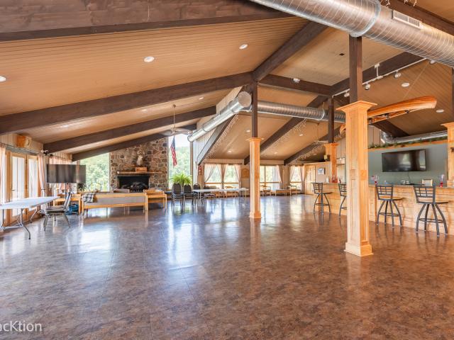 36 Magnolia Drive
