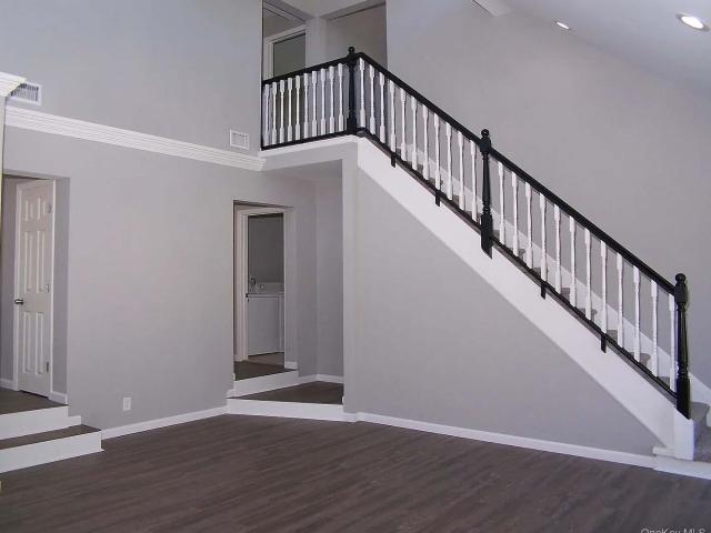 36 Magnolia Drive