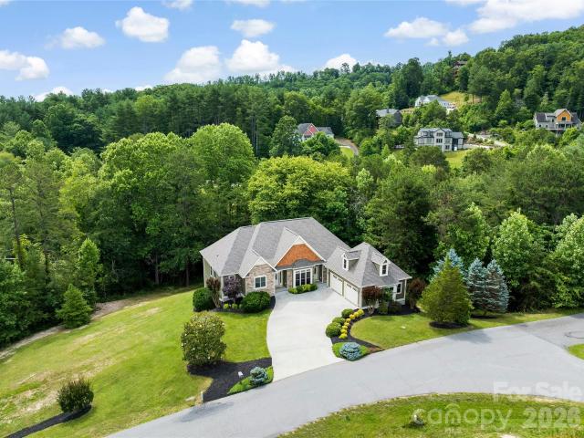 36 Magnolia Farms Drive