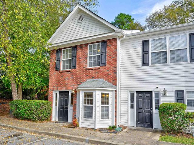 36 Magnolia Glen Lane