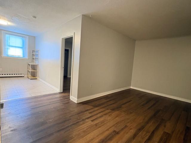 36 Main Street Unit G, Thomaston, US, CT