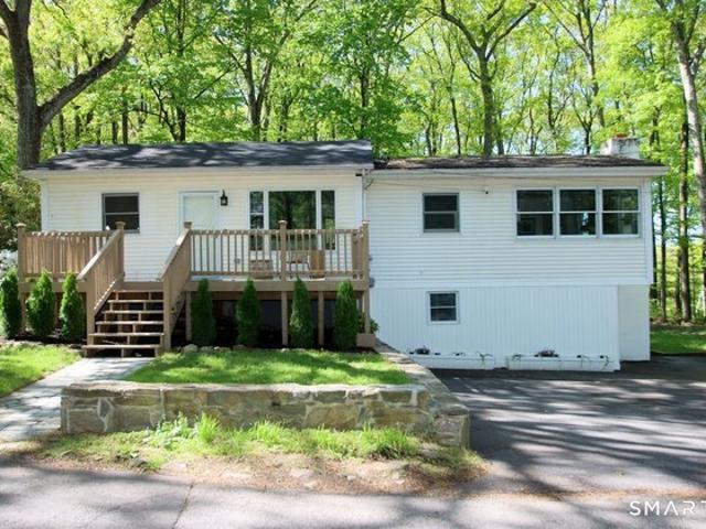 36 Maple Dr, New Milford, CT 06776