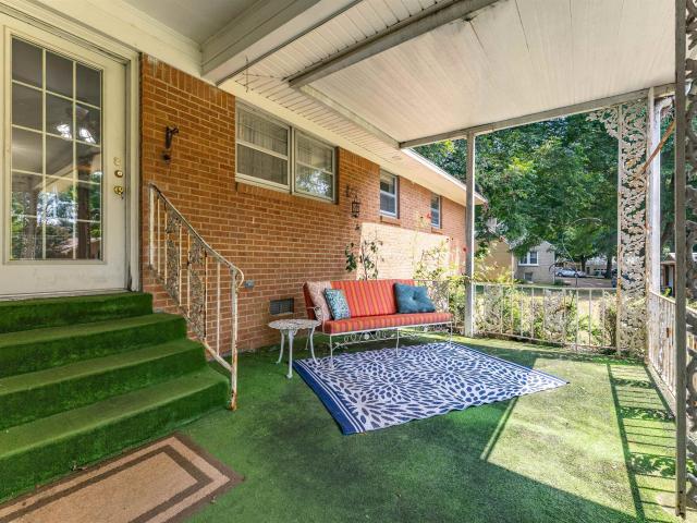 36 maple hill dr