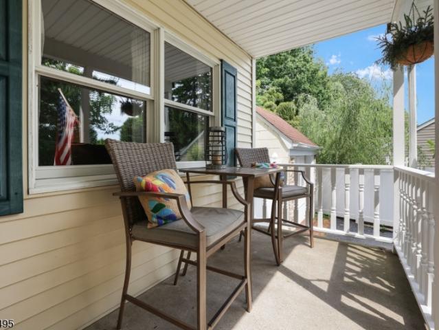 36 Maple Lake Rd