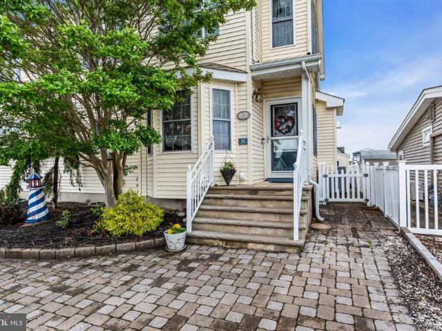 36 Mary Alice Road