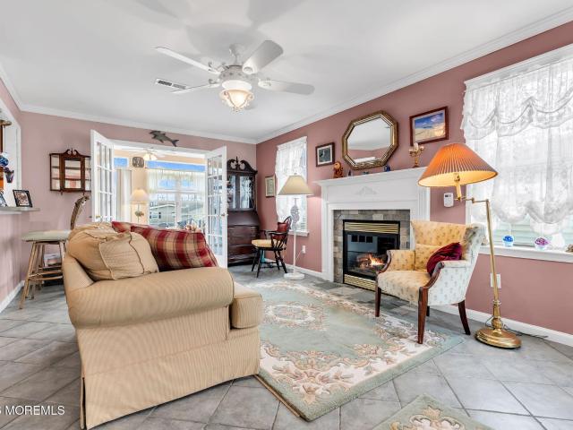 36 Mary Alice Road