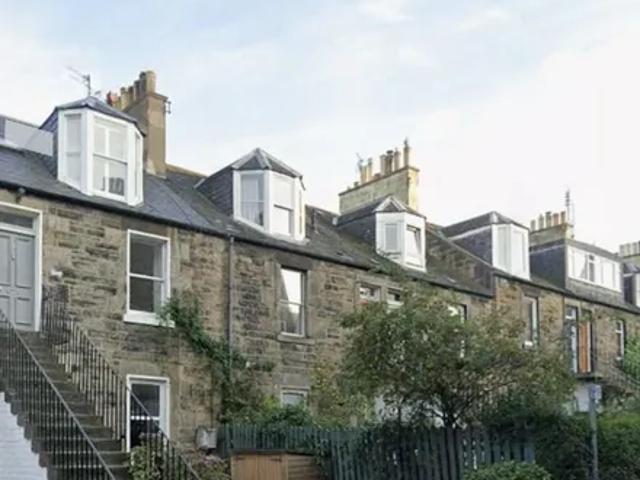 36 Maryfield, City of Edinburgh, EH7 5AY, United Kingdom | 3 bed townhouse for rent #168104260 | Rentberry