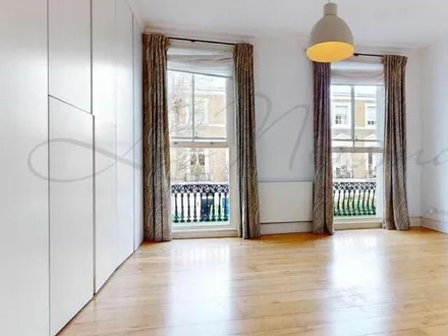 36 Margaretta Terrace, London, SW3 5NU, United Kingdom | 3 bed townhouse for rent #120117455 | Rentberry