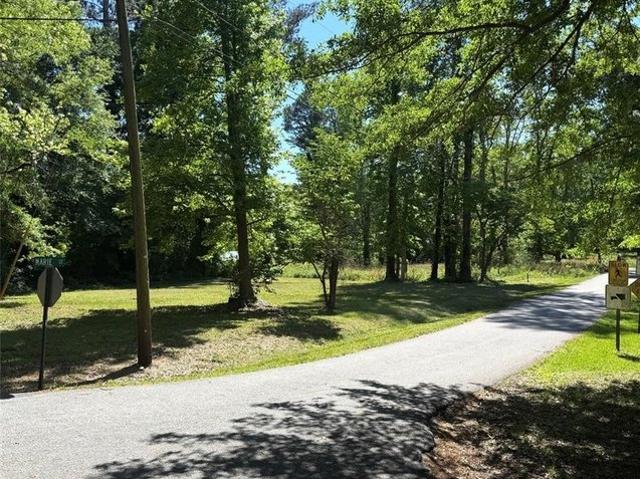 36 Marie St, Temple, GA 30179