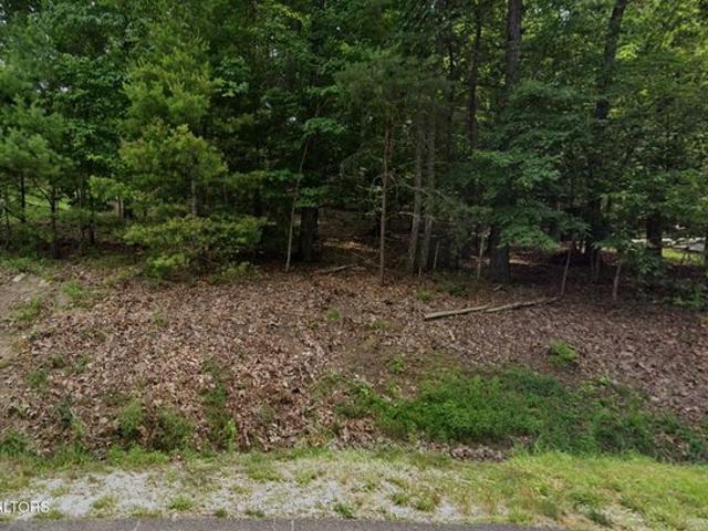 36 Markham Ter, Fairfield Glade, TN 38558