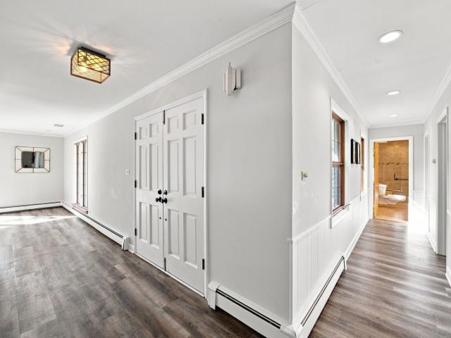 36 Marryat Road