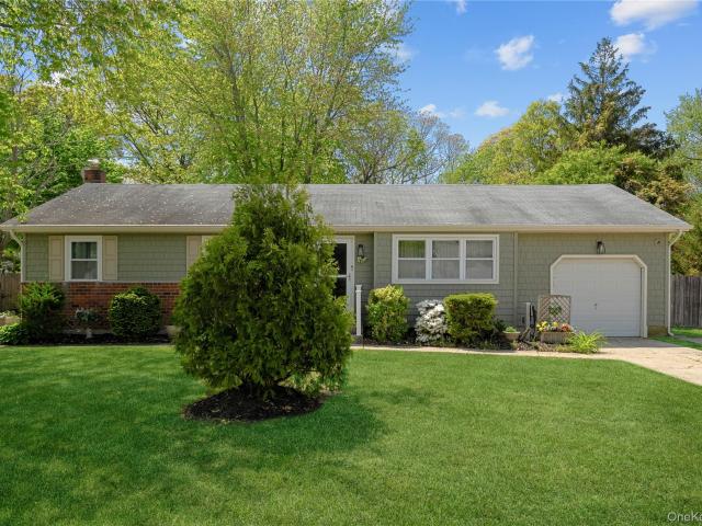 36 Marshall Drive