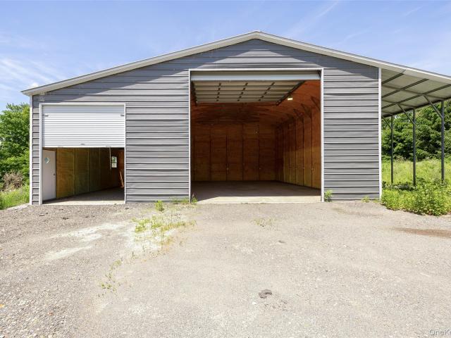 36 Marshall Road