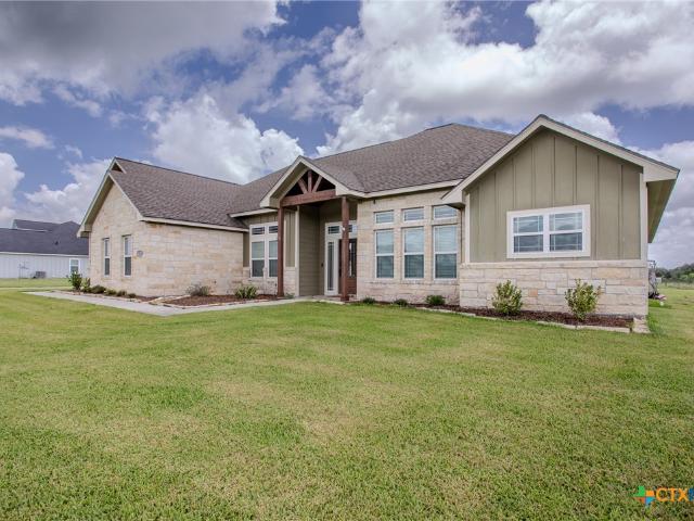 36 Meadow Creek Drive