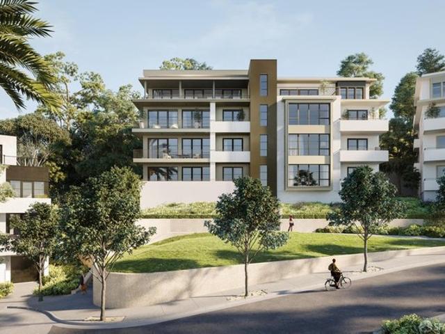 36 Meadow Dr Unit 204, San Francisco, CA 94130