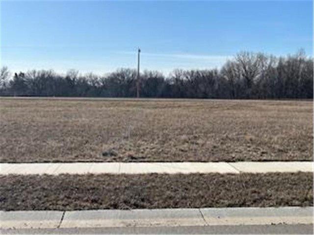 36 Meadow Ln, Cold Spring, MN 56320