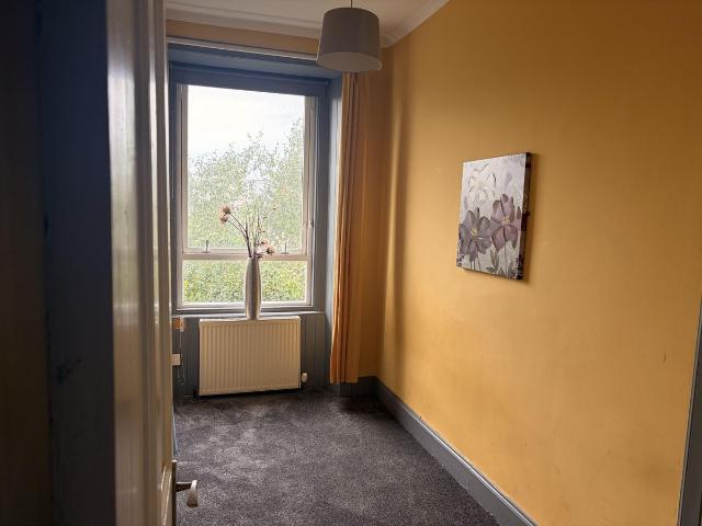 3/6, Meadowbank, Edinburgh EH8, 2 bed flat to rent, £1,400 pcm | PrimeLocation