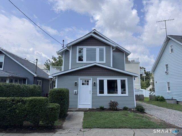 36 Merwin Ave, Milford, CT 06460