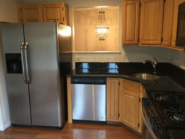 36 Mindy Dr
