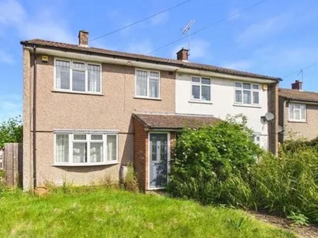 36 Milton Drive, Borehamwood, WD6 2BB, United Kingdom | 3 bed duplex for rent #167779249 | Rentberry