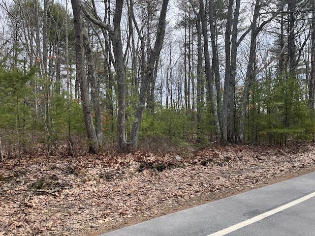36 Mills Rd, Kennebunkport, ME 04046 | MLS #1652 | Compass
