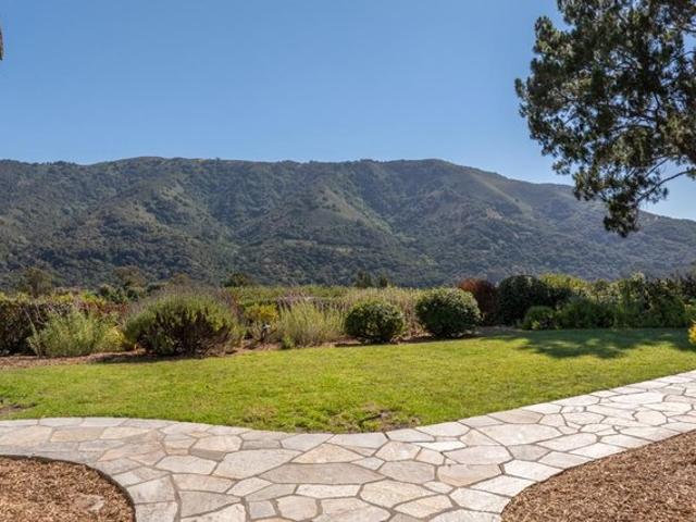36 Miramonte Rd, Carmel Valley, CA 93924