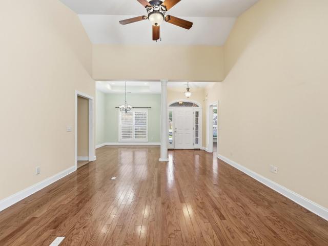 36 Montrose Ln. Pawleys Island, US, SC