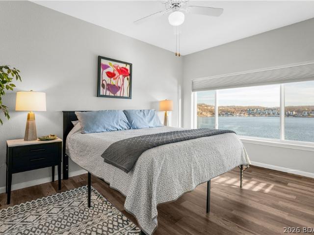 36 Monarch Cove Court 6B