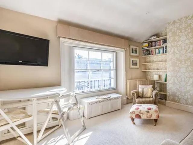 36 Monmouth Road, London, W2 4UT, United Kingdom | 1 bed apartment for rent #127743774 | Rentberry