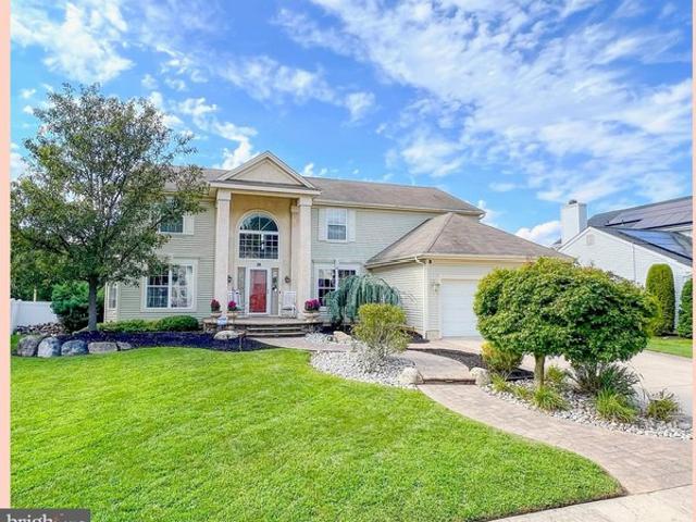 36 Moray Ln, Sewell, NJ 08080