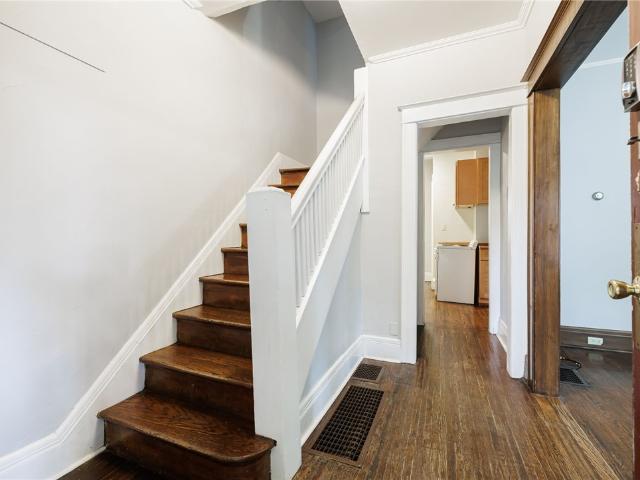 36 Morningside Park
