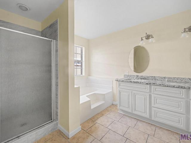36 Moss Dr, Laplace, LA 70068 | MLS #BR2026002