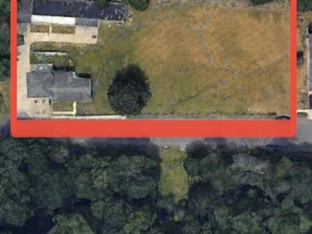 36 Mountain Ave # 60 # Paterson City, NJ