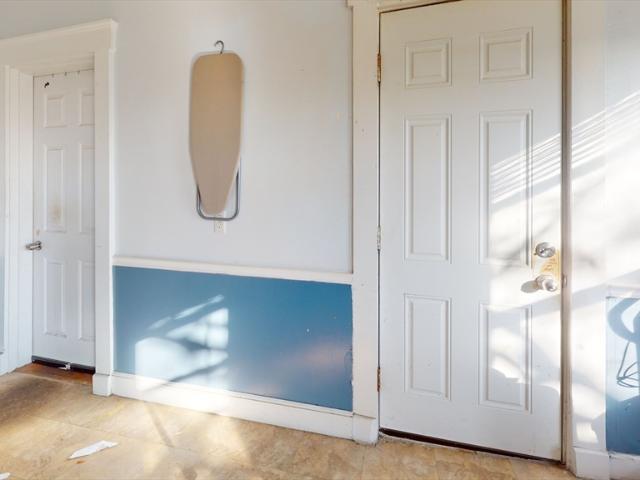 36 Mozart St, Unit 3, Boston, MA 02130 | MLS #73486