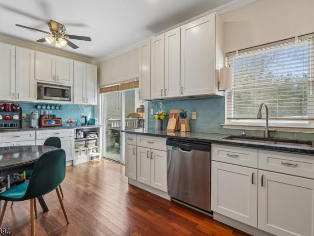 36 Murphy Drive
