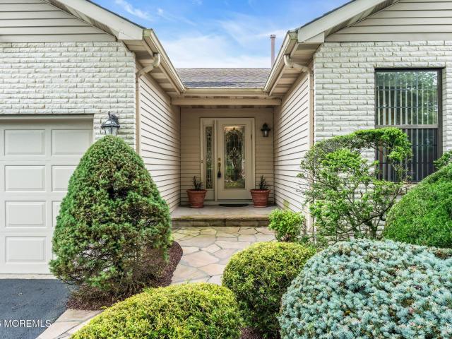 36 Murray Hill Terrace