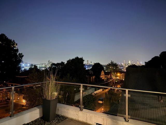 36 Myrtle Ave # A