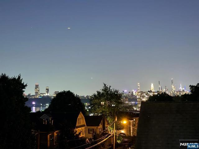 36 Myrtle Avenue # A